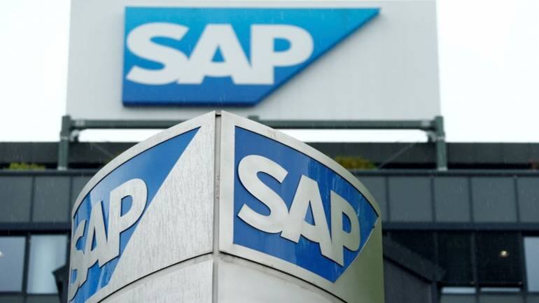 SAP announces key innovations to SAP S/4HANA