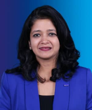 Should Indian CEOs rely on predictive analysis or historical data ...