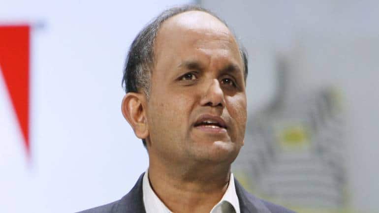 Adobe CEO Shantanu Narayen in Fortune Business Person of the Year list ...