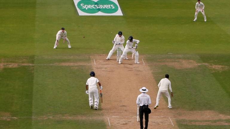 Explained | World Test Championship: The world cup of cricket's longest ...
