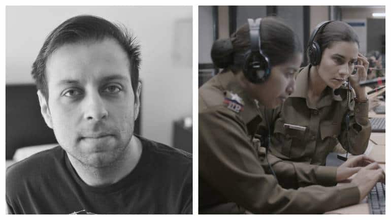 Landscape for independent filmmakers evolving, but struggles continue ...