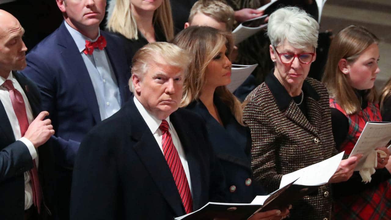 From Berlin to Washington: Here's how the world is celebrating ...