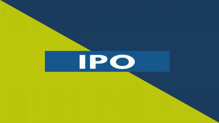 IPOs take a hit in 2018; 10 data points explaining the trend ...