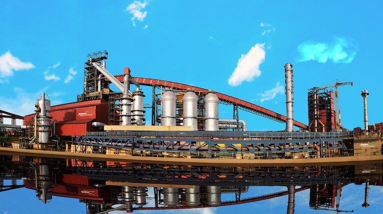 How JSPL turnaround its fortunes and emerged stronger with its Angul ...