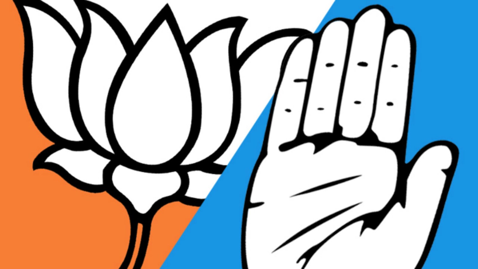 Vote For Bjp