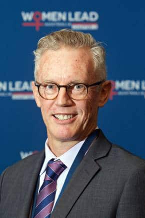 Open to acquisitions, local partnerships, says HCL Tech Australia head