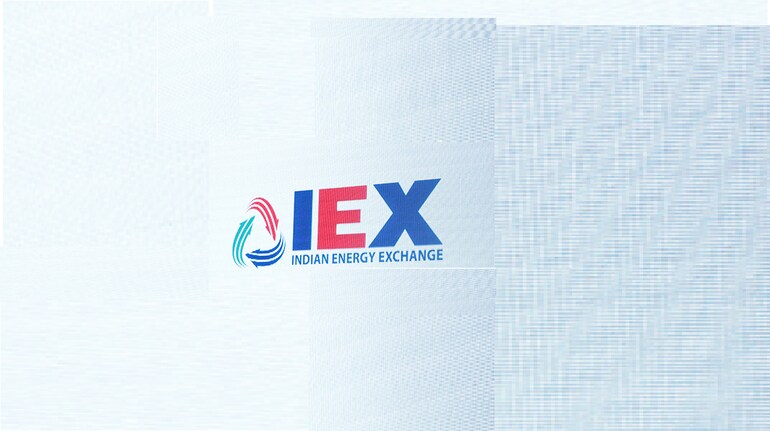 IEX power trade volume rises 10% to 23 billion units in Q1