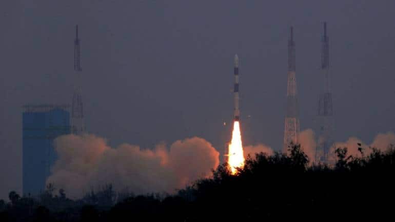 India to design, build reusable rocket for global market: ISRO