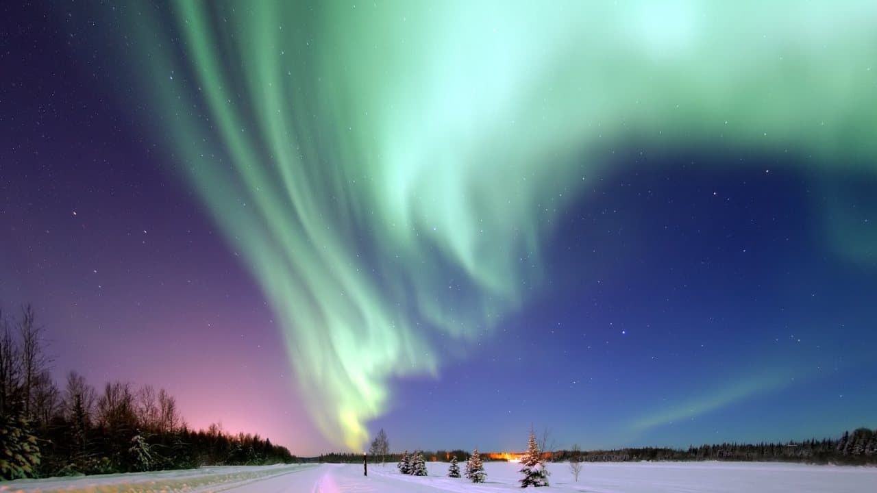 2020 Global Peace Index | Iceland maintains most peaceful country in ...