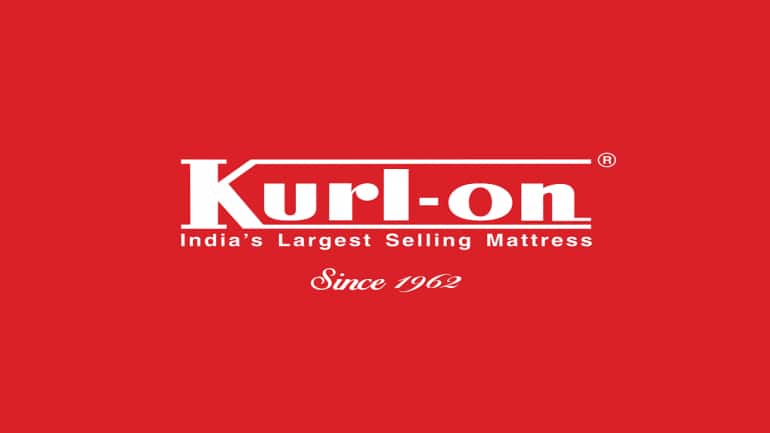 Kurl-on sees Spring (Air) in its revenue, to double to Rs 2,200 crore ...