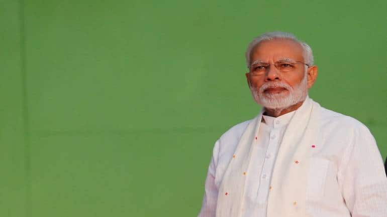 PM Modi to visit Rae Bareli on December 16