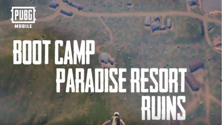 PUBG season 3 in numbers: These facts will baffle you | Moneycontrol News