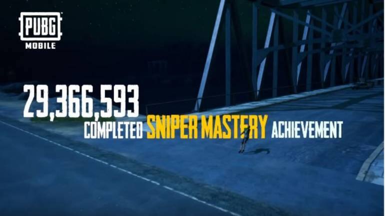 PUBG season 3 in numbers: These facts will baffle you