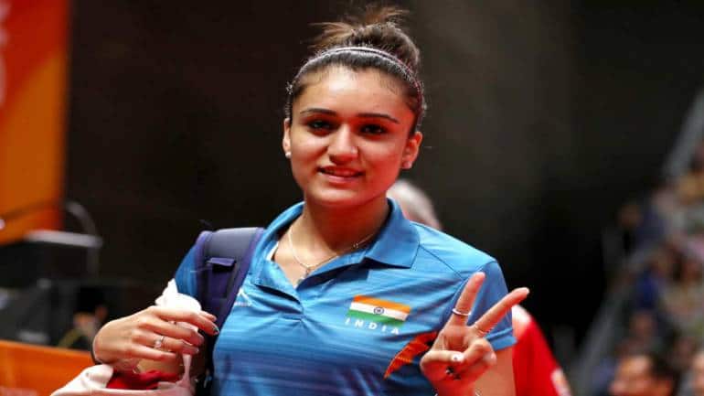 Flashback 2018: These sportswomen broke barriers to make India proud