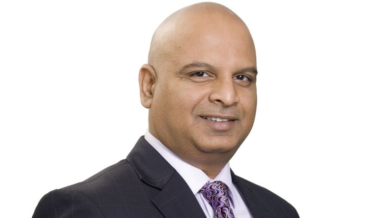 'General elections outcome may weigh on the market, but only in the ...