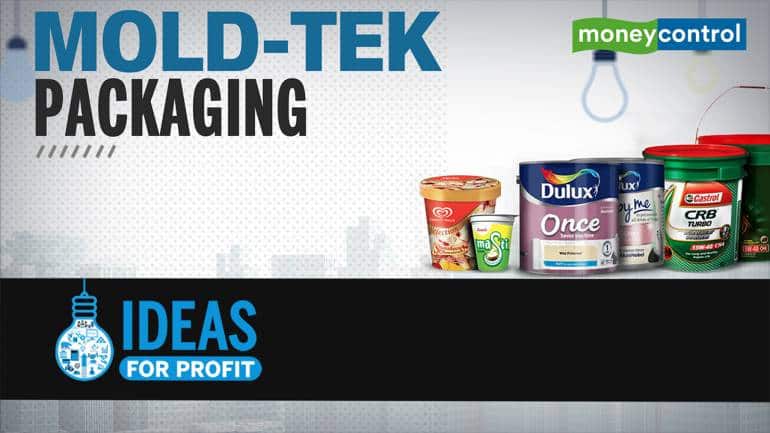 Ideas for Profit | Exciting growth prospects make Mold-Tek Packaging an ...