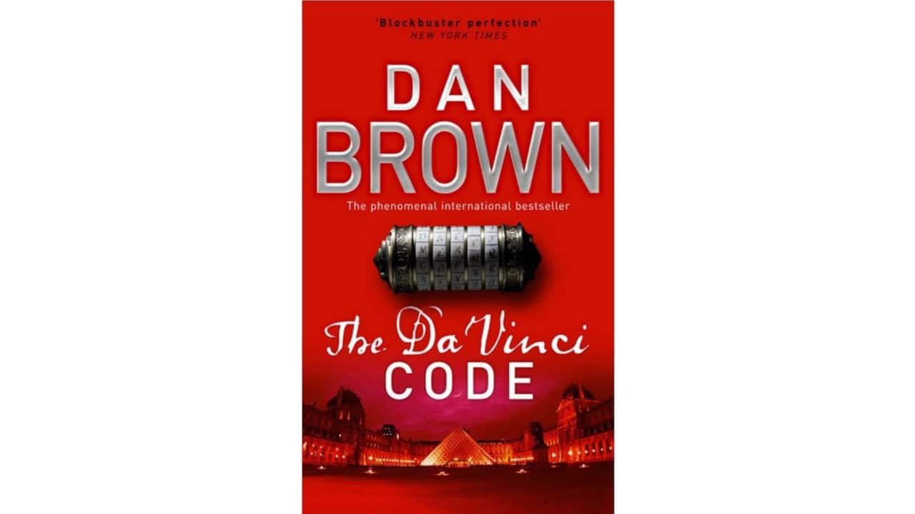 Here are the best books Team Moneycontrol read this year