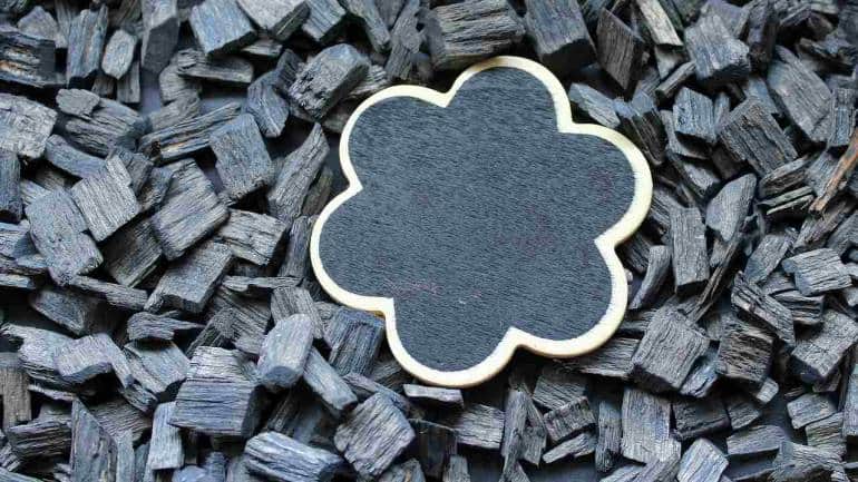 Graphite India slips 3% on operations closing order from KSPCB