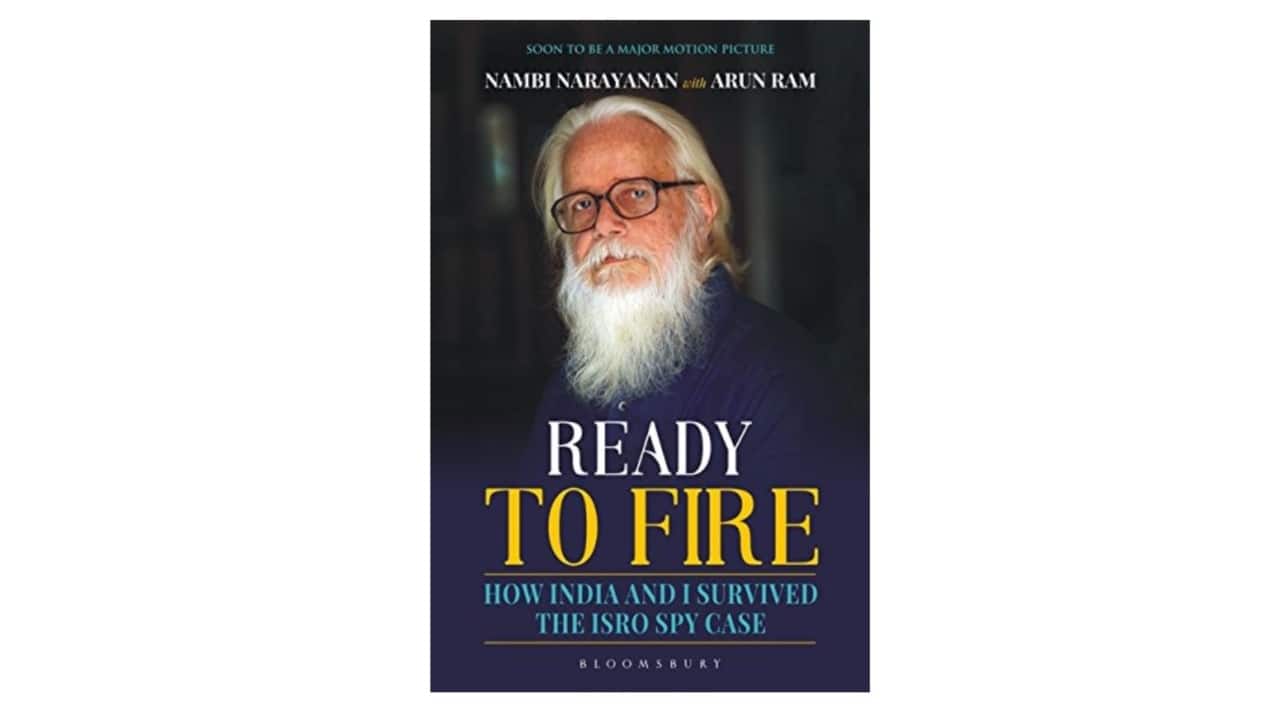 Here are the best books Team Moneycontrol read this year