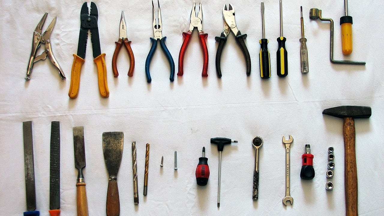 Forbes Precision Tools makes decent market debut after demerger