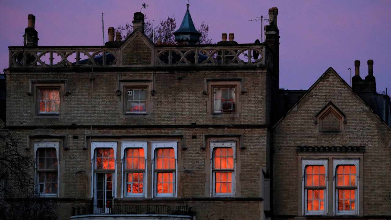 From sliced bagels to cess on cow welfare: Unusual taxes people pay ...