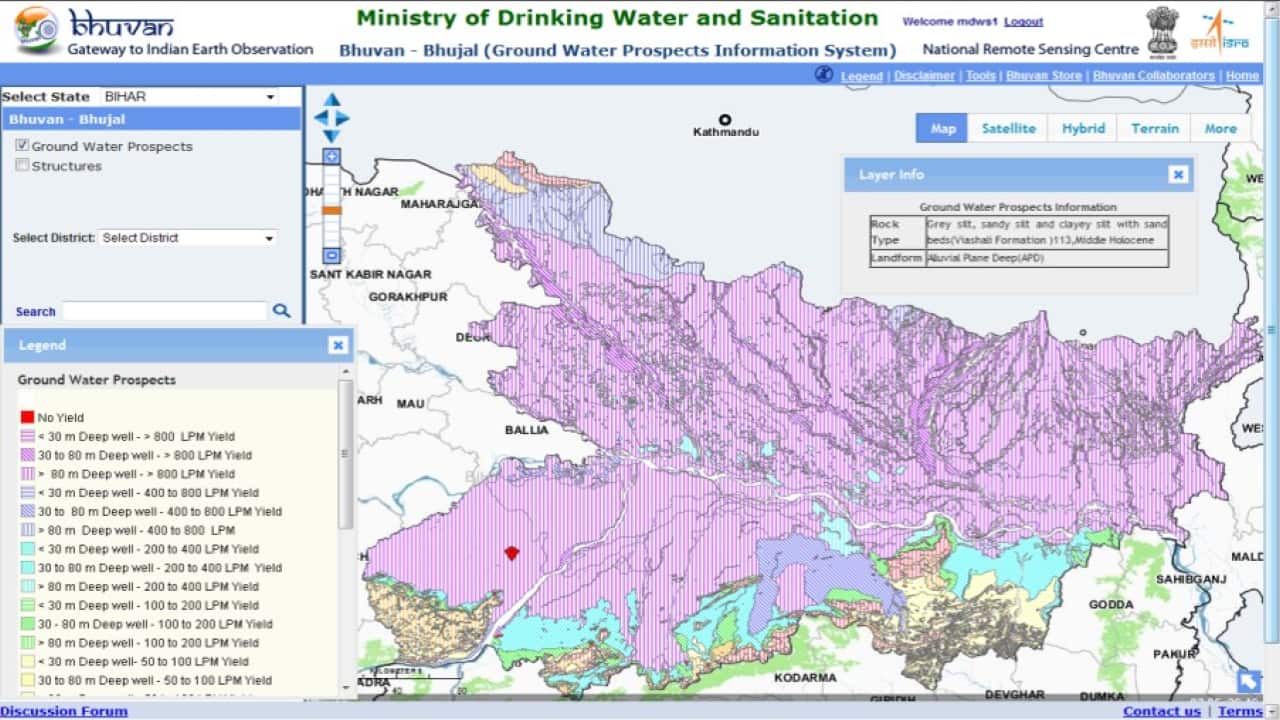Amazing facts about ISRO: Do you know the budget of India's space ...