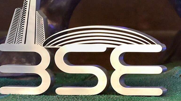 BSE ties up with Network Intelligence to provide security services to ...