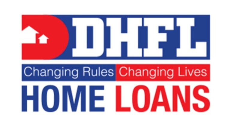 DHFL Crisis: Here is the timeline of defaults by the company