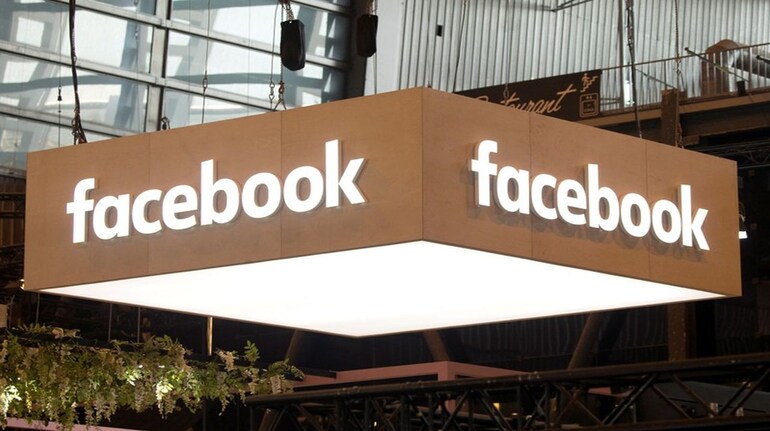 Facebook to launch new shopping feature across apps