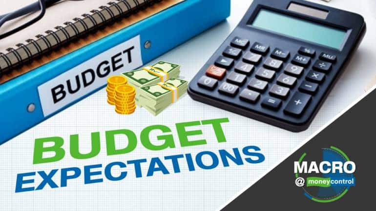 Macro@Moneycontrol | What to expect from the upcoming Interim Budget?