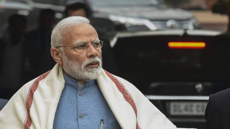 PM Modi to launch Kisan scheme; farmers to receive first installment on ...