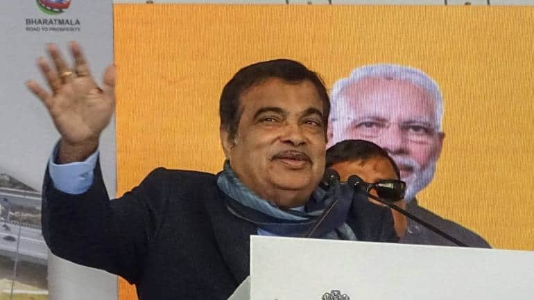 Opinion | Can Nitin Gadkari get ahead of Narendra Modi?