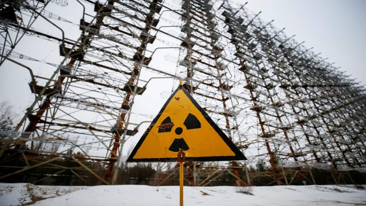Nuclear energy bill is a milestone; private sector’s been given a ...