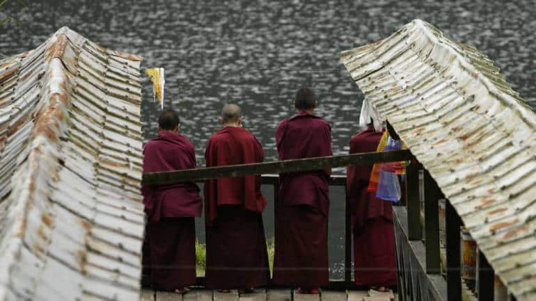Unlock 4.0 rules for Sikkim: What is allowed, what is not- Moneycontrol.com