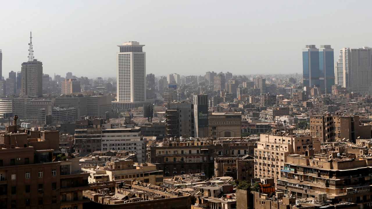 Top 10 economies in 2030: Emerging markets will flourish, India may ...