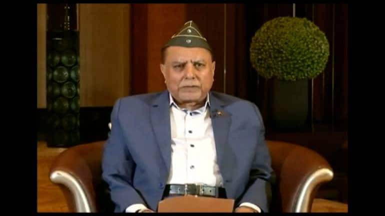 Subhash Chandra: The man who scripted India’s biggest broadcasting story