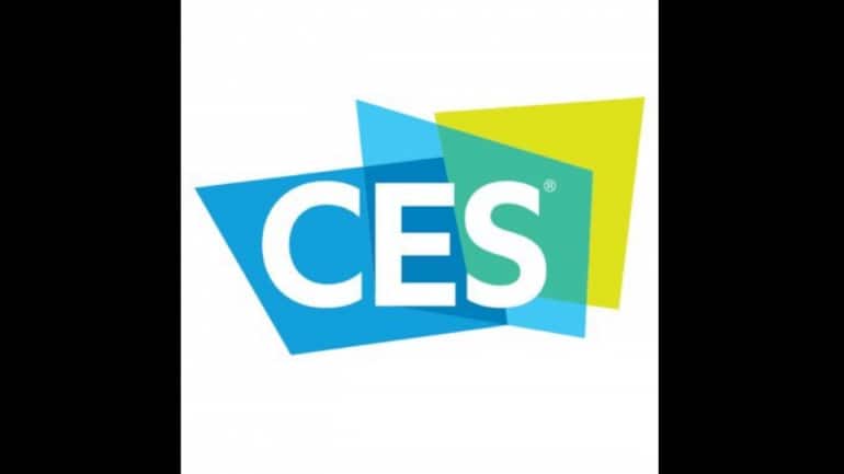 Food tech makes a strong comeback at CES 2019