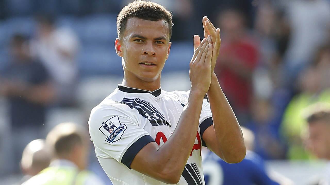 Transfer Window: Top 10 Deadline Day signings in the Premier League history