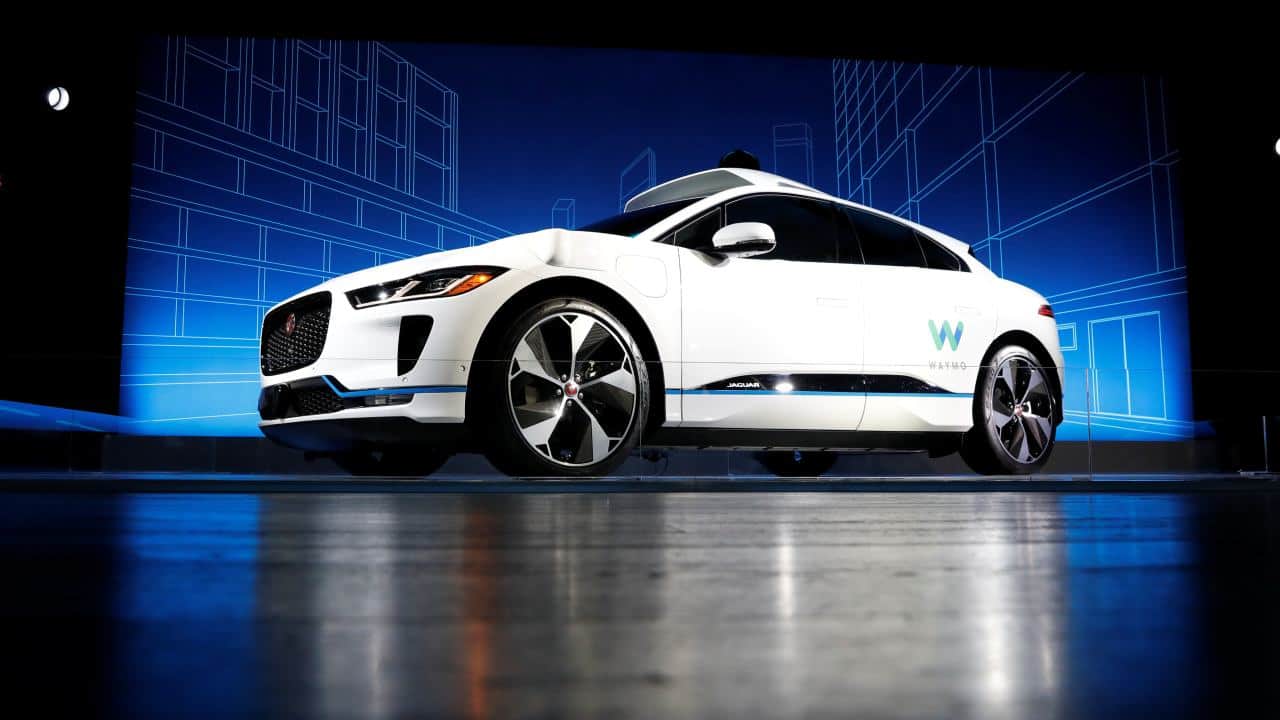 Enamoured by Tesla's cars? Here are other electric beasts that are ...