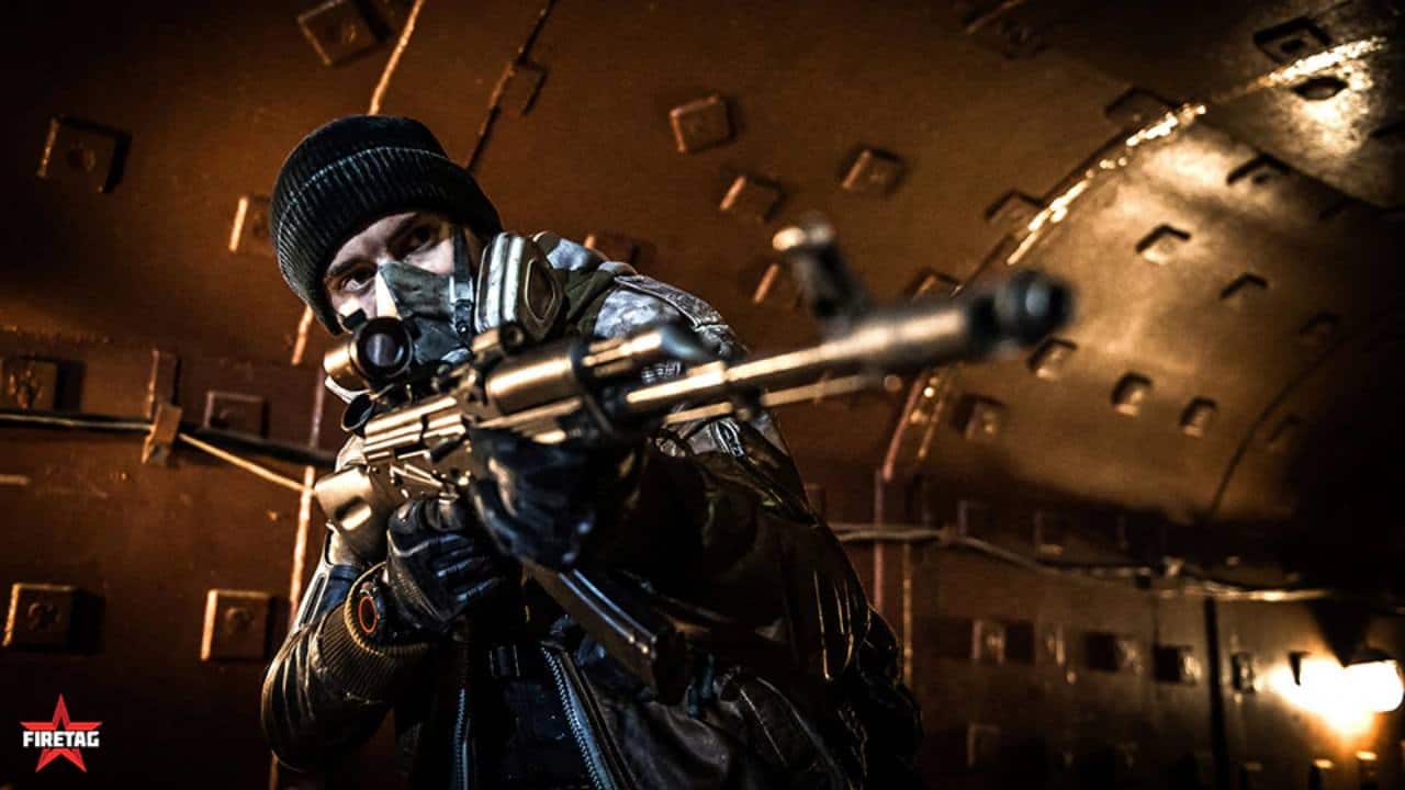 Top video game releases of 2019: Anthem, RE2 and other major titles