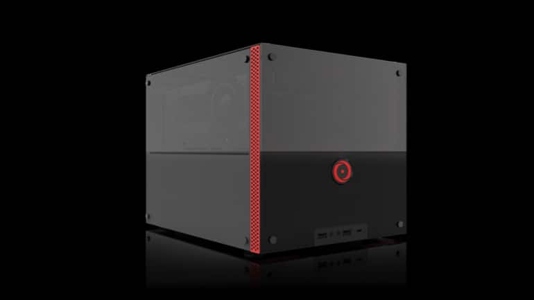 From gaming to advanced workstations: 5 impressive portable PCs ...