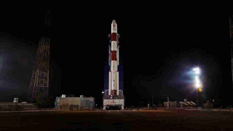 ISRO to launch student-built satellite Kalamsat today. All you need to know