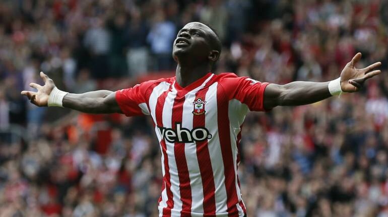 FIFA World Cup 2022: Sadio Mane magic is the missing ingredient as ...