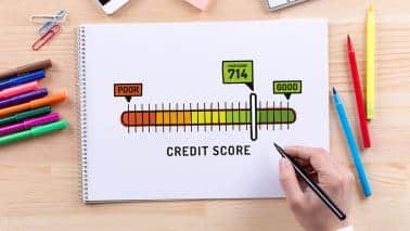 Personal Finance Tips | Manage Personal Finance | Personal Financial ...
