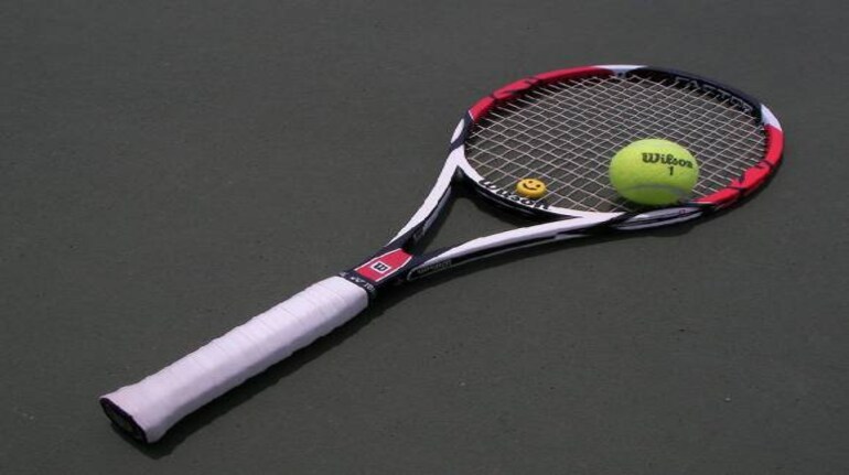 Wilson tennis racket maker Amer Sports files for US IPO