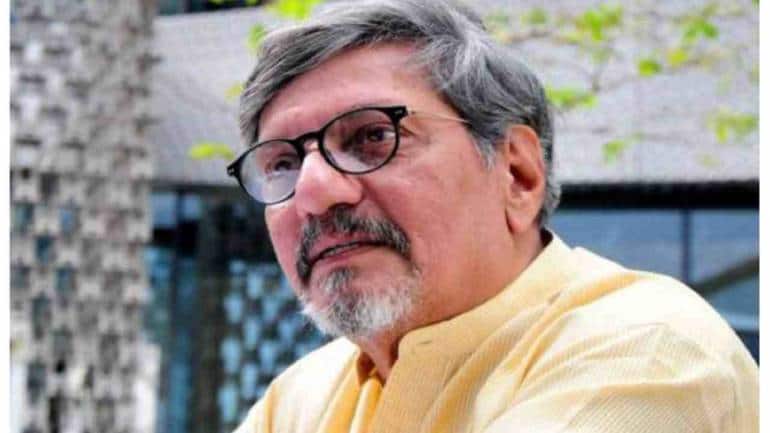 'Farzi', 'Gulmohar' and the return of Amol Palekar to our screens