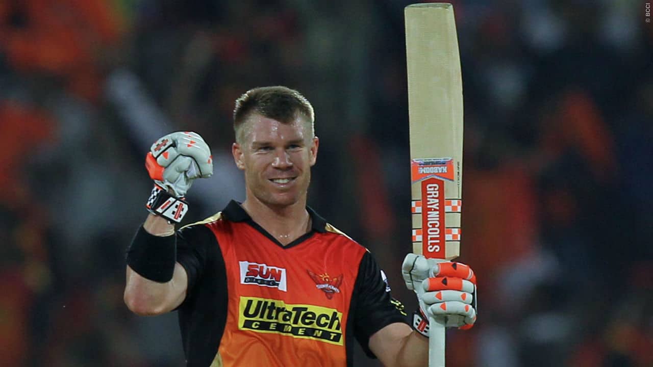 IPL 2020: David Warner, Virat Kohli and other batsmen who could take ...