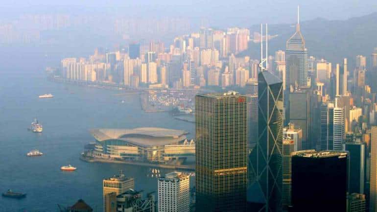 Most millennial-friendly cities in Asia-Pacific: How do Indian metros fare?
