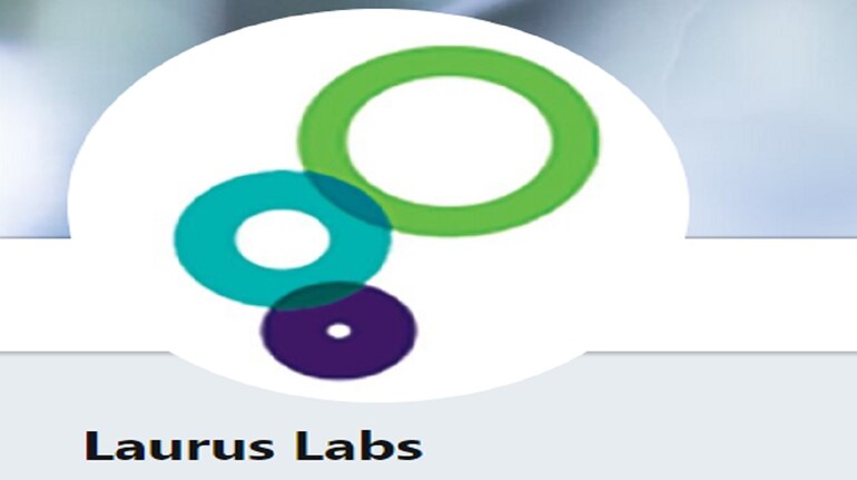 Laurus Labs jumps 2% on USFDA approval for malaria drug