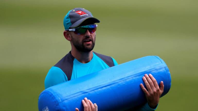 IND vs AUS: Working on variations to keep up with wrist spinners ...